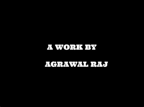 raj agrawal on linkedin unreal gamedevelopment