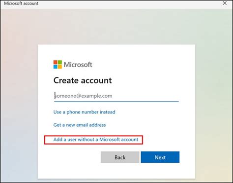 Solved 2024 Windows 11 An Error Occurred While Creating The Directory