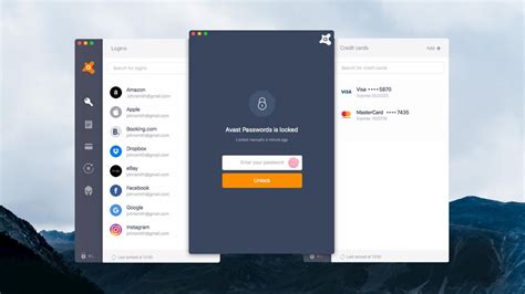 The 11 Best Password Managers In 2020