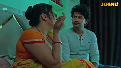 Size Does Not Matter Aunty Bra Panty Sex Bhabhi