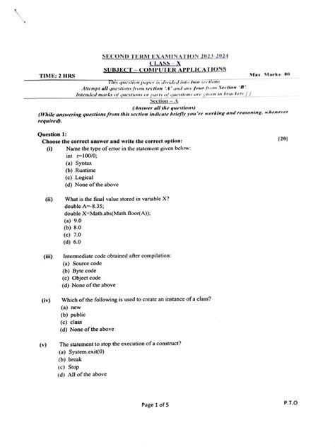 Reseach Paper Of 2024 25 Of Computer Pdf String Computer Science Function Mathematics