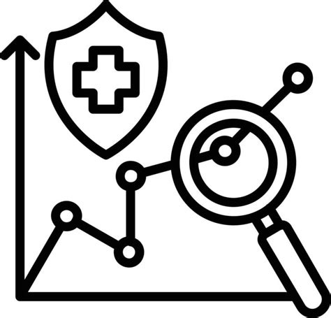 Predict Icon Vector Art Icons And Graphics For Free Download