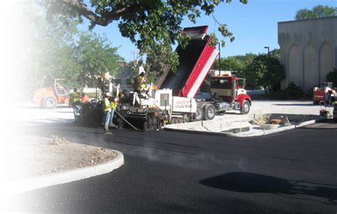 Jquery Cycle Plugin Sample Jquery Cycle Plugin Sample