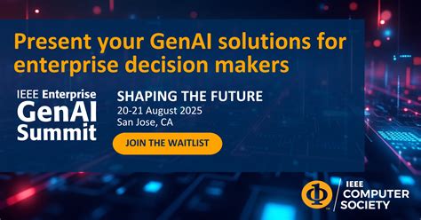 Ai Design Patterns Understanding Rag Pattern