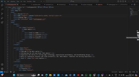 Ragavendra D On Linkedin This Is My First Task In An Internship Offered By Codsoft The Task Is
