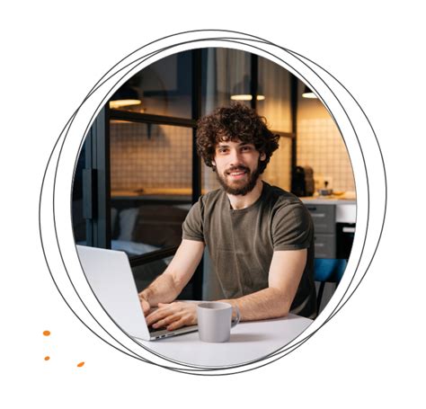 Hire Devops Engineer Hire Devops Developers