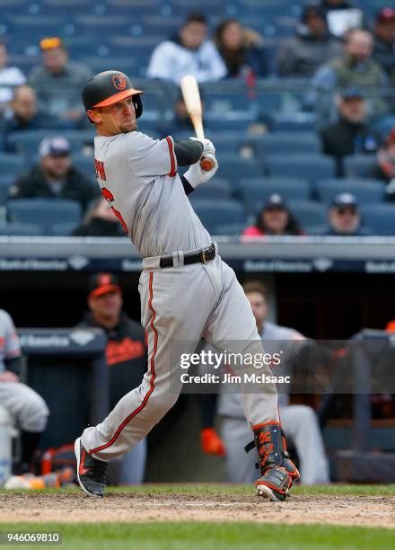 Caleb Ward Photos And Premium High Res Pictures Getty Images