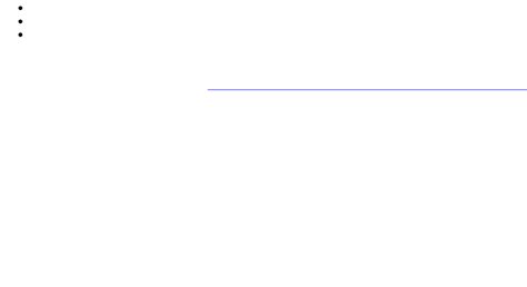 Personal Development Plan Pdp Template In Word And Pdf Formats