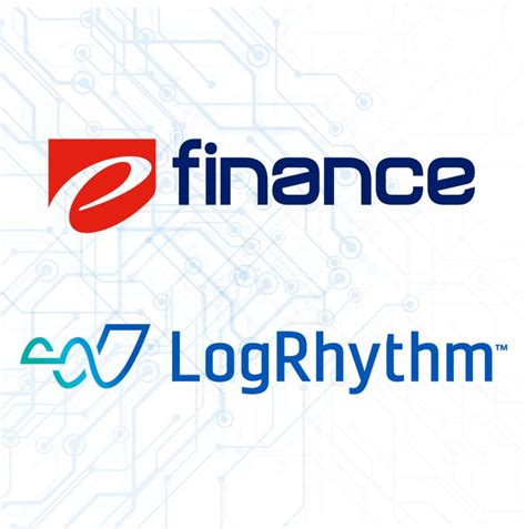Efinance Strengthens The Digital Payment Security Ecosystem In Egypt With Logrhythm Siem Efig