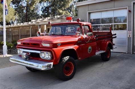 Historical Fire Santa Clara County Fire Department Facebook