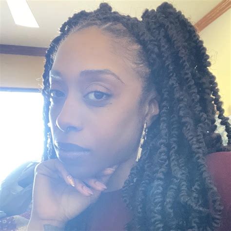 Brittney Williams Youtube