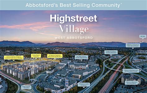 West Field At Cooper Meadows By Morningstar Homes Abbotsford Bc Rew