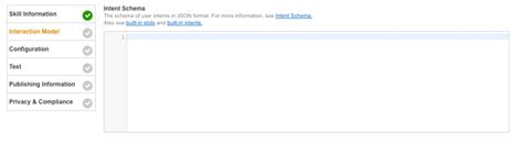 Github Wickedmagpiealexa Skill Sample Nodejs Calendar Reader