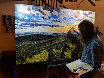 Gallery Times Entertainment