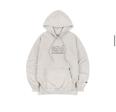 후드티 색깔 골라주라 인스티즈 Instiz 일상 카테고리