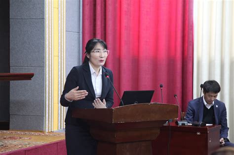 ХӨДӨЛМӨРИЙН АЮУЛГҮЙ БАЙДАЛ ЭРҮҮЛ АХУЙН САРЫН АЯНЫ НЭЭЛТИЙГ ЗОХИОН