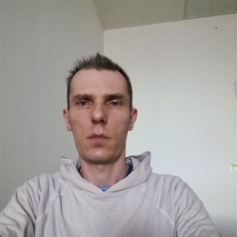 babulo 666含裸照的性感照片墙 stripchat