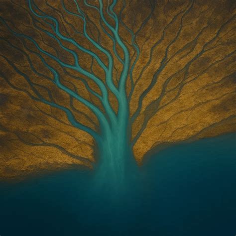 Hnsw Indexing In Vector Databases Simple Explanation And Code By Will Tai Medium