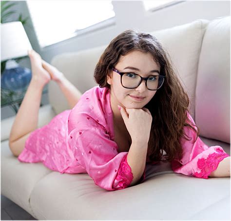 All Sex K2S FJ Leana Lovings She Can Have Anything S45 E23 12 07 23 Phun Org Forum