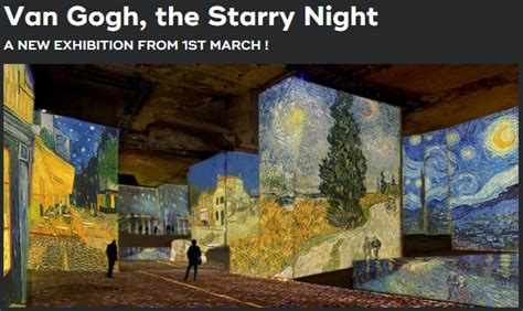 프랑스 일주 한진관광 품격 프랑스 완전일주 패키지 여행 네이버 블로그