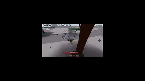 Average Tsb Hitbox Youtube