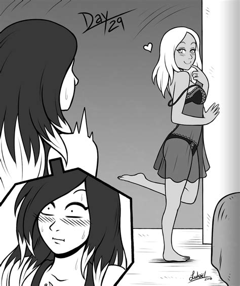 Belated Inktober Day 29 Naughty Girlfriends Gravity Rush Raven Gravity Rush Kat Anime Art