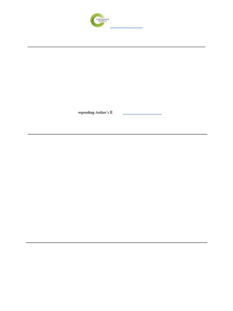 Effective And Efficient Operation Method Of Geothermal Power Plant Unit X4 For Generation