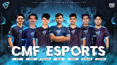 Bad Intention X Bit Added A New Photo Bad Intention X Bit