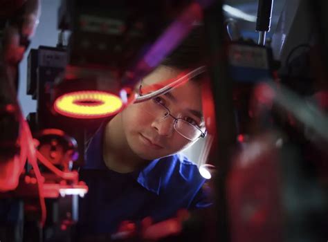 Beyond The Blueprint Why Engineers Must Think Beyond Their Discipline Srm Mcet