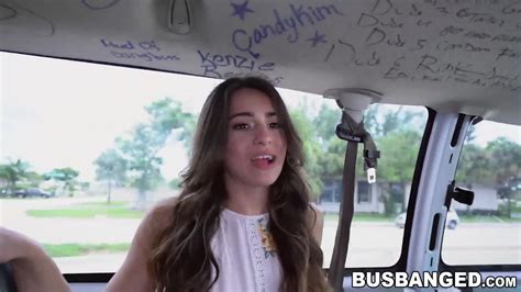 Free Freaky Sex Porn Videos XHamster