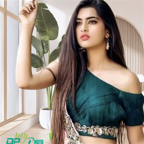 975 Ladki Ki Photos Images Pictures Wallpaper Dp My Dp Photo