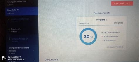 Lavanya Naroju On Linkedin Day7 30daysofcodechallenge Nxtwave Ccbp