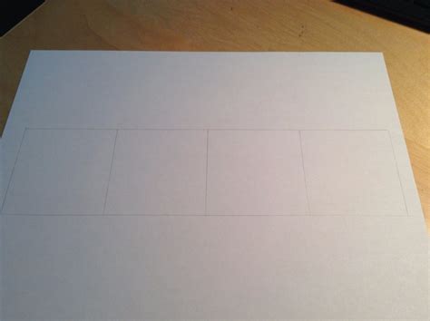 Blinky Blockhead Beginner Arduino Project 12 Steps Instructables