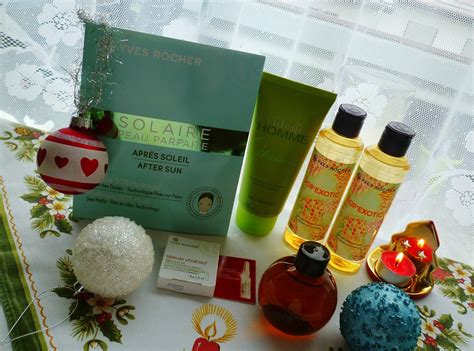 German Beauty Blog / Германский бьюти-блог: Unboxing: заказ с ...