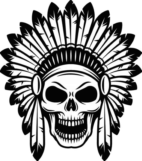 Halloween Tattoos Halloween Spirit Ink Spooky Ink Creepy Symbols