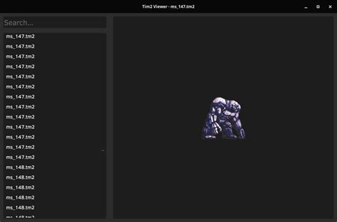 InfiniteList Widget Issue Iced Rs Iced GitHub
