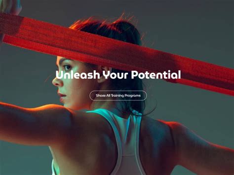 Morph Background Slider Widget For Elementor