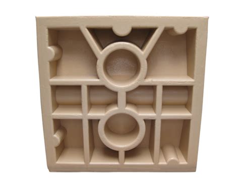 Styling Modelling And Tooling Boards