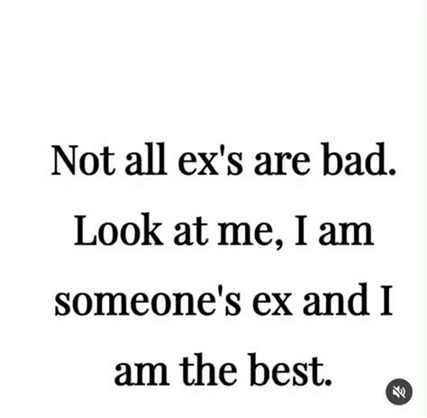 Motivational Quotes On Instagram “let Me Ask You A Quick Question Whats It Like To Get A Man