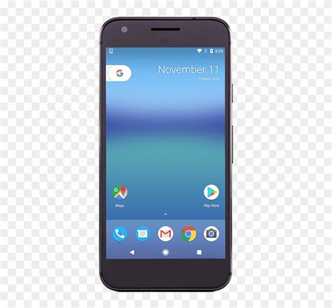 Google Pixel Nexus 6p Vs Pixel Xl Size HD Png Download 800x800 528928 PinPng