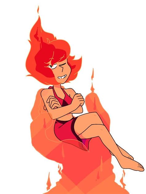 Pin By Надежда Громова On Steven Univers Steven Universe Characters Steven Universe Steven