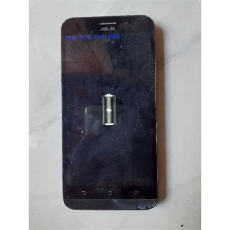 Jual Mesin Asus Z D Botlop Shopee Indonesia