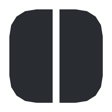 Grid 9 Vector SVG Icon SVG Repo