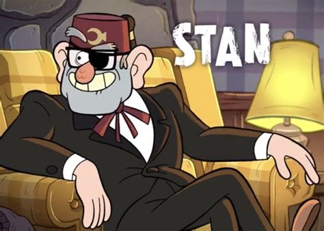 Pin By Tsuptsup On Gravity Fallspicturescomicsmeme Gravity