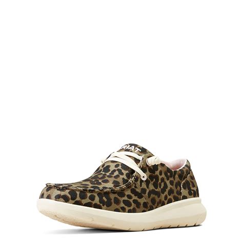 Hilo Casual Slip On Shoes Slip On Shoes Casual Shoes Women
