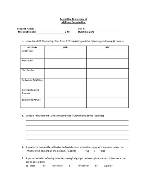 Mm Midterm Lecture Notes 1 Warning Tt Undefined Function 22 Warning Tt Undefined