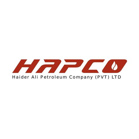 Hapco