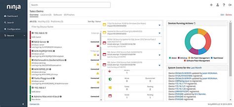 Jamf Pro Vs Microsoft Intune Comparison SaaSworthy Com