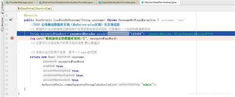 Spring Security Oauth2三 认证流程源码分析spring Security Oauth2