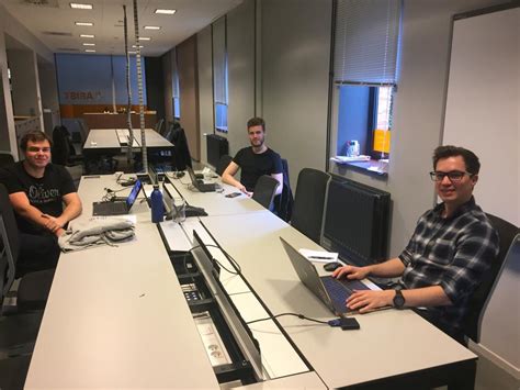 Asist On Linkedin Angulardeveloper